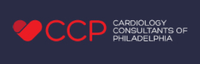 Cardiology Consultants of Philadelphia, PC Login - Cardiology ...